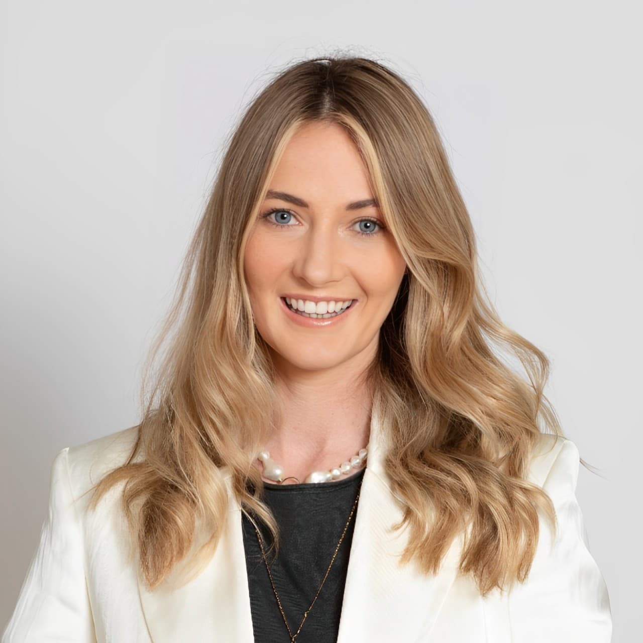 DocSend vs DocuSign: Price (FREE+PAID), Features, Reviews in 2025