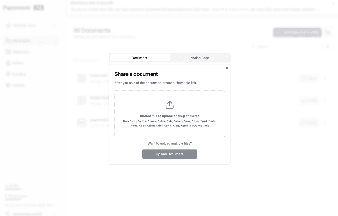 Wie man vertrauliche Dokumente per E-Mail versendet (KOMPLETTER LEITFADEN)