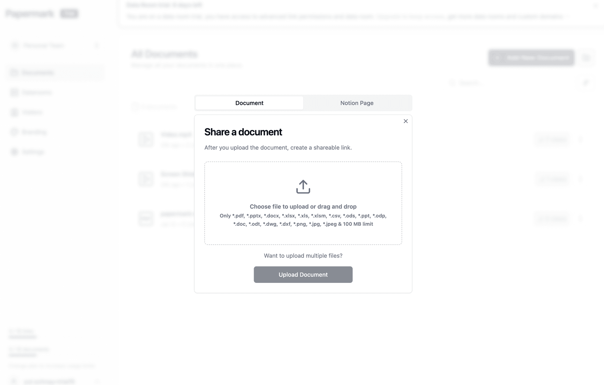 Wie man vertrauliche Dokumente per E-Mail versendet (KOMPLETTER LEITFADEN)