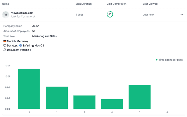 How to Create a Data Room in Intralinks