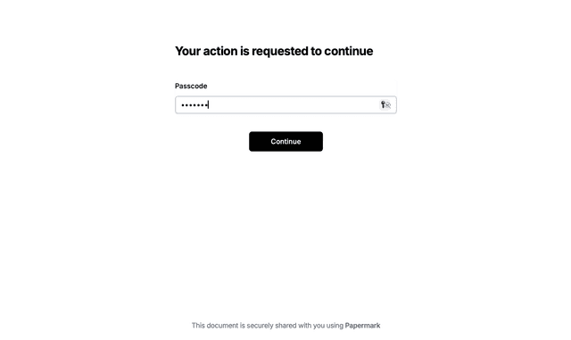 How To Password Protect A Video Step By Step Guide