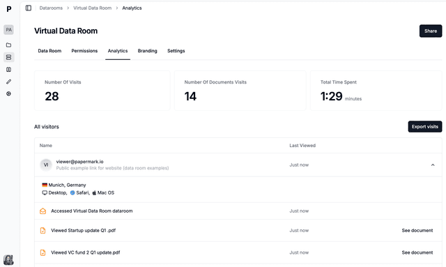 10 Best Free File Password Protect Software in 2025