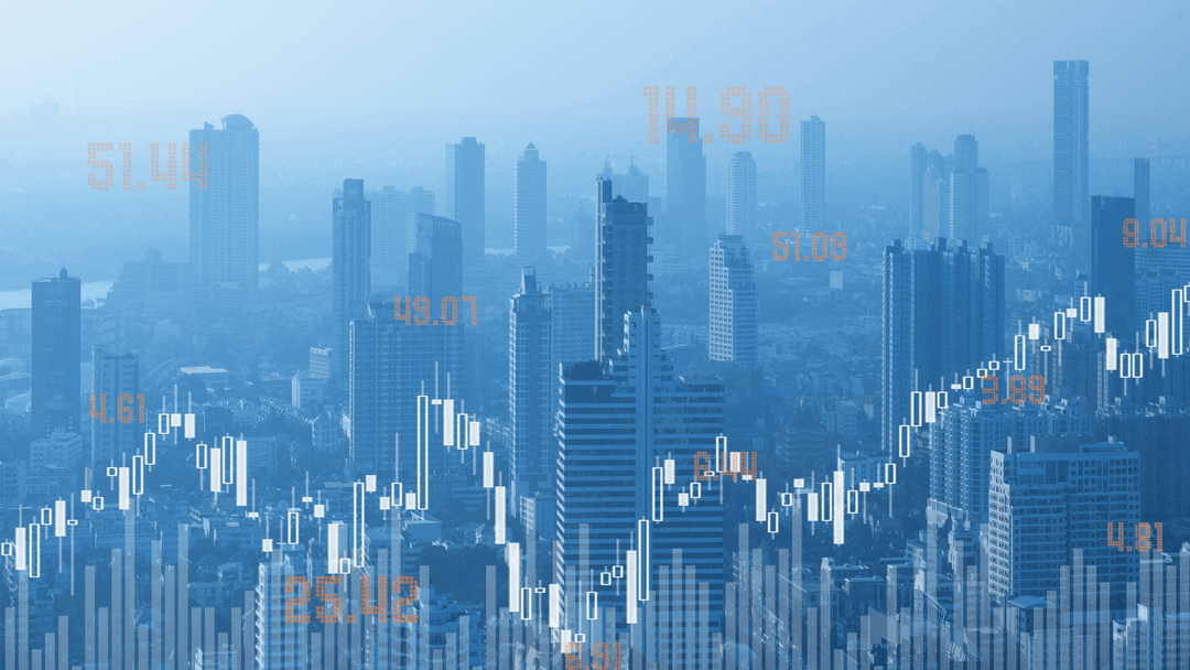Data Room Examples and Checklists