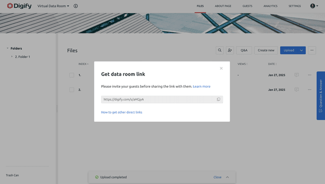 What Is Digify Used For: Top Features and Use Cases