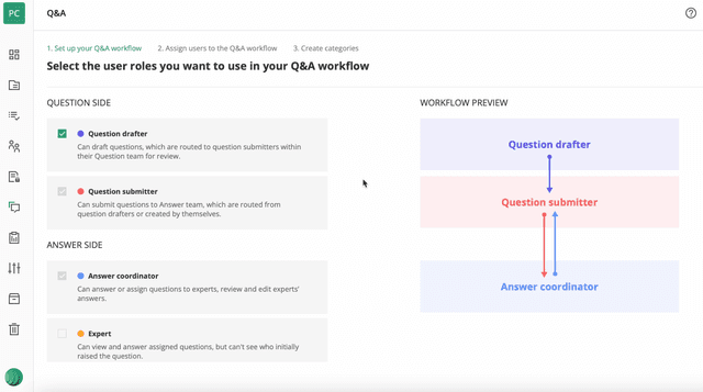What Is Ideals VDR Used For: Top Features and Use Cases