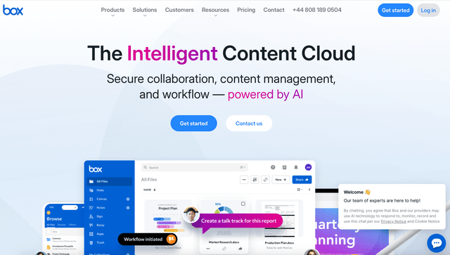 10 Best Document Watermark Software Solutions in 2025