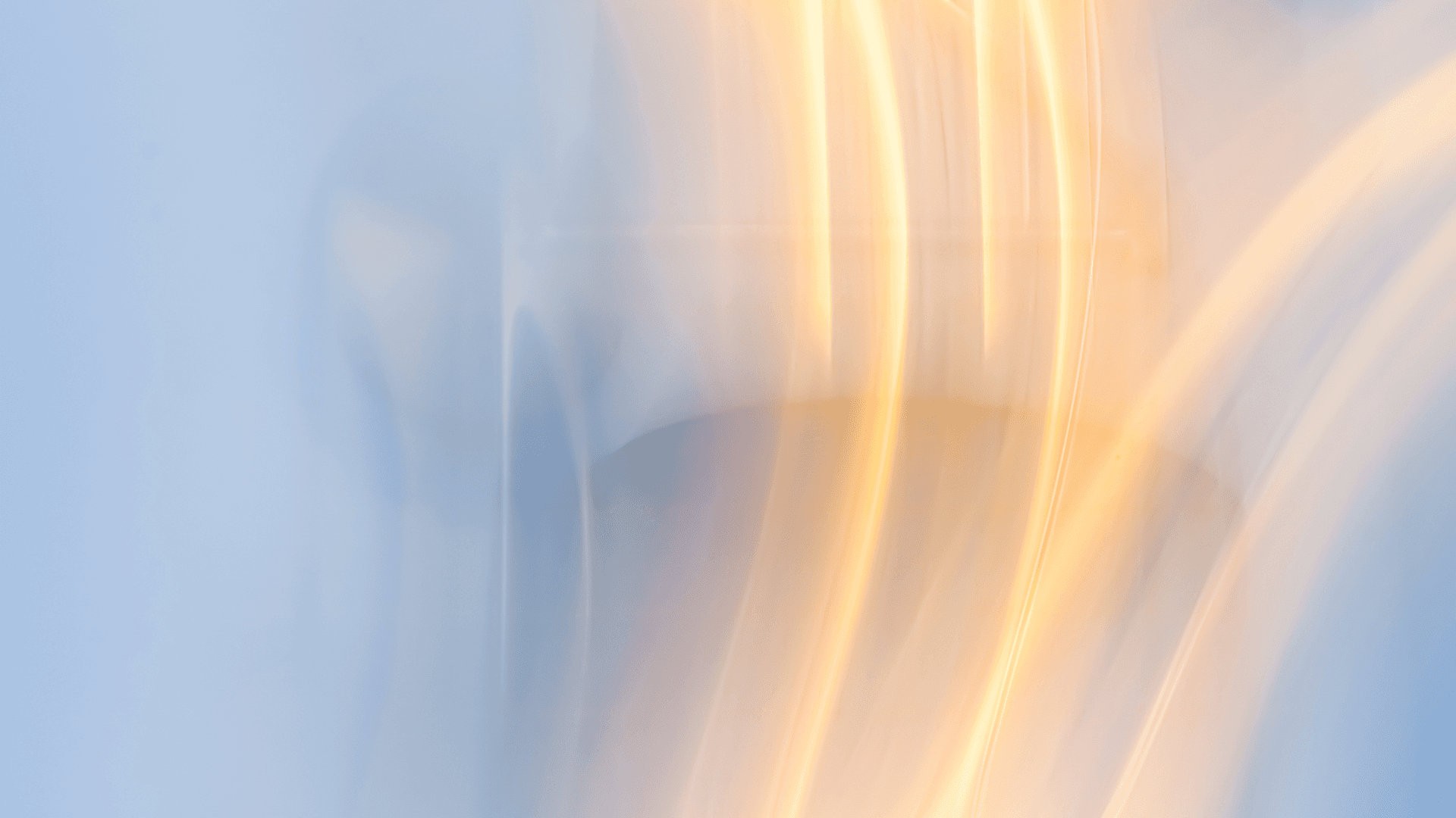 Data Room Examples and Checklists