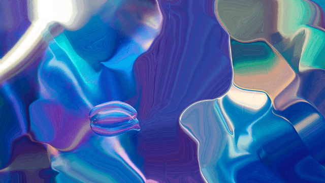 Data Room Examples and Checklists